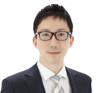 M&A業界でのワーク・ライフ・バランスは可能！数字だけでは分からない企業の特徴も研究し､納得の行く企業選びを実現！ 転職成功体験談 ｜ ファンド･M&A 金融転職のムービン